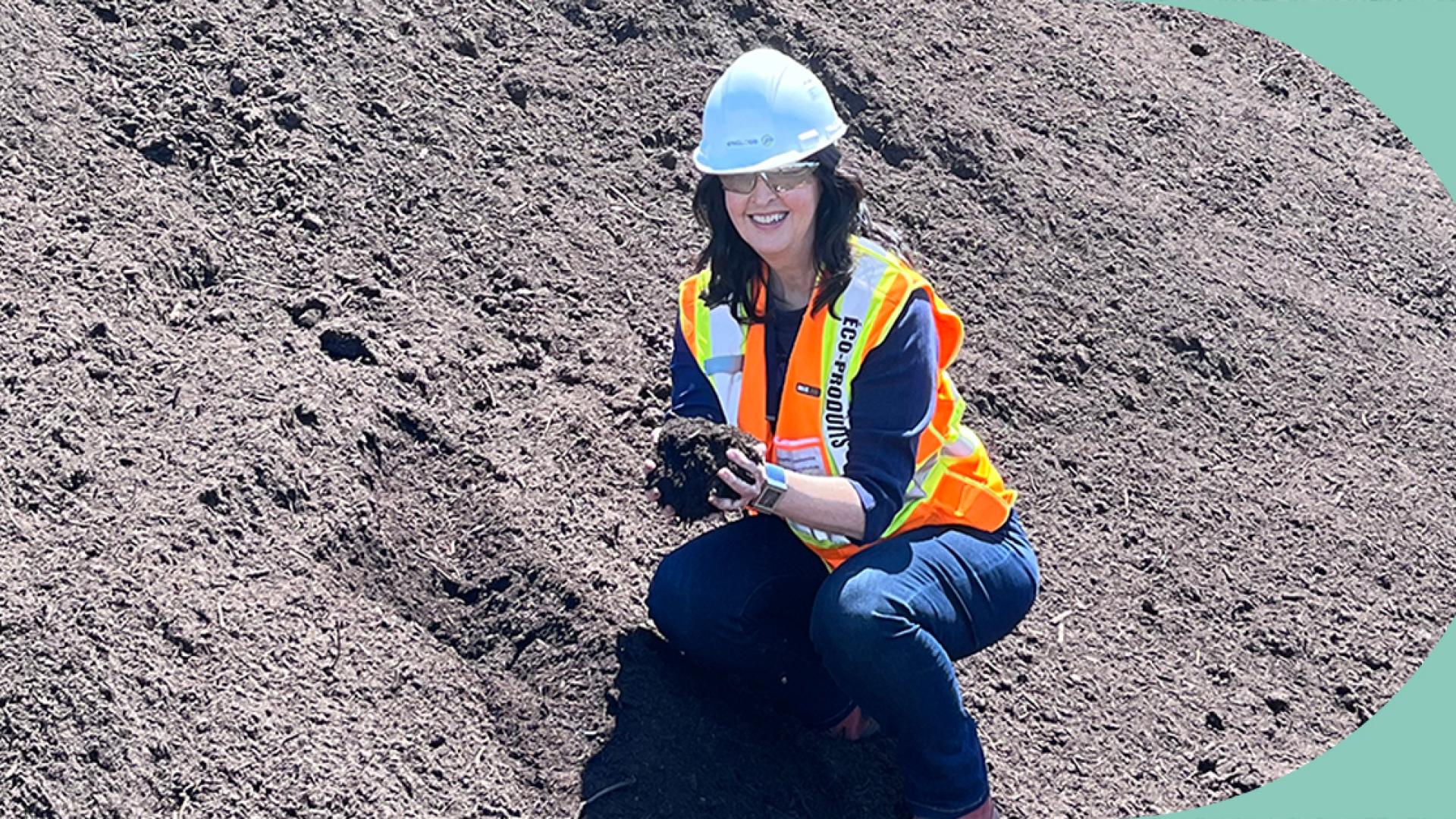 Celebrating 40 Years of Dedicated Service | Englobe