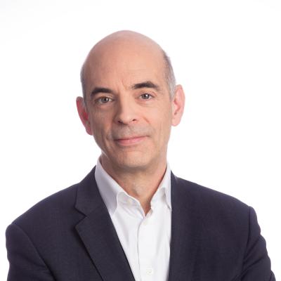 Management Team | Englobe